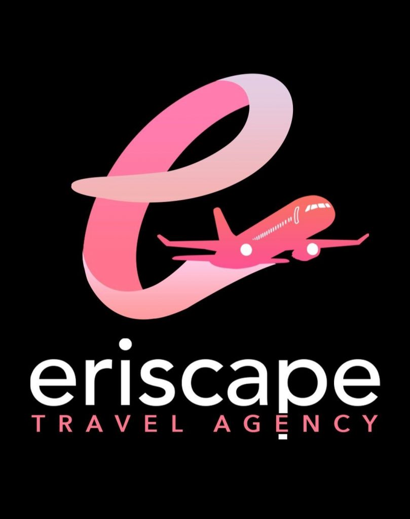 Home - Evolve Luxury Rest Room Rentals